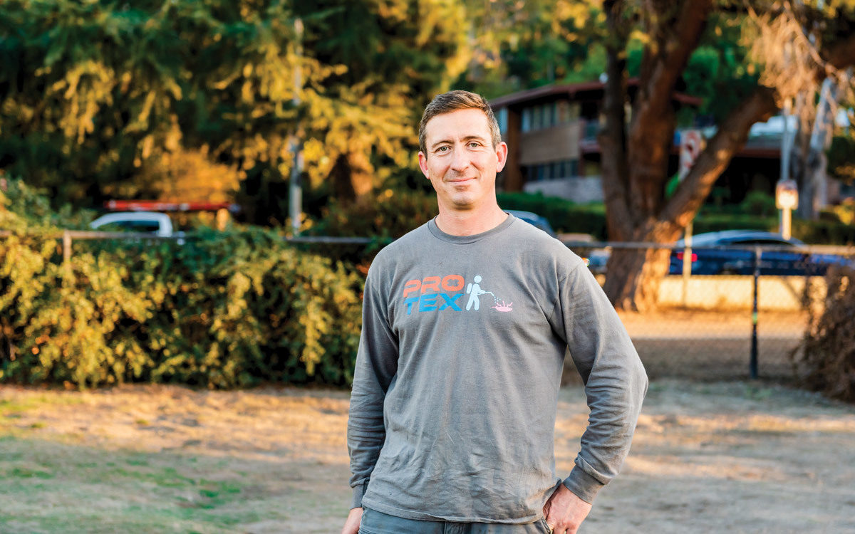 ProTex Pest and Termite Treatments | Neighbor2Neighbor